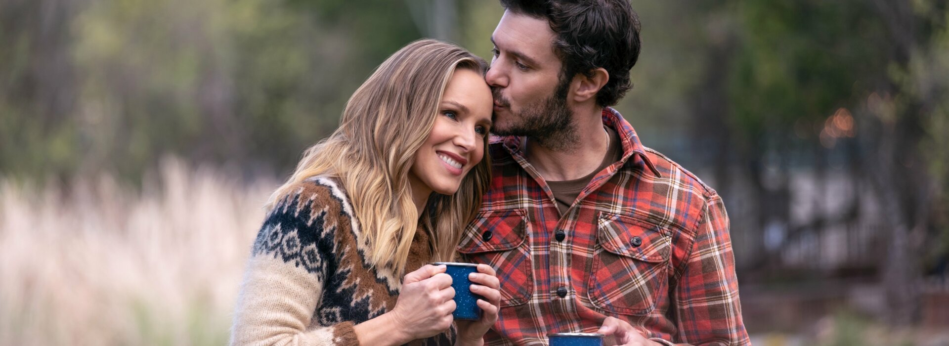 13 romantische Netflix-Serien rund um Liebe, Sex & Drama|Streamo